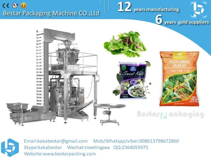 Automatic crisps, vertical packing machine for shrimp crisps, banana ...