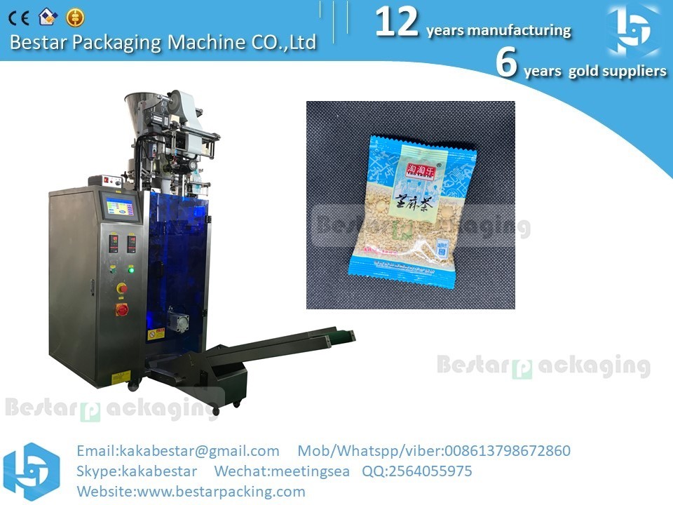 Screw packing machine,screws packaging machine ,screw filling machine ...